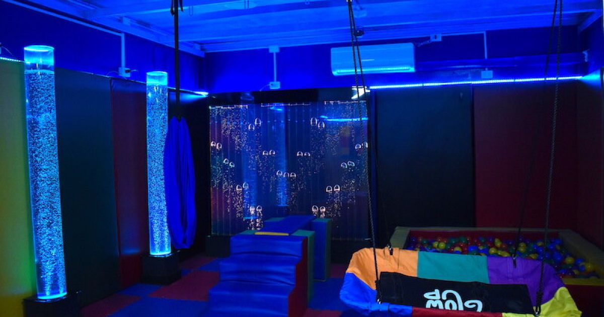 FPM MIS EMOCIONES MI ESPACIO « daleProfe - Proyectos