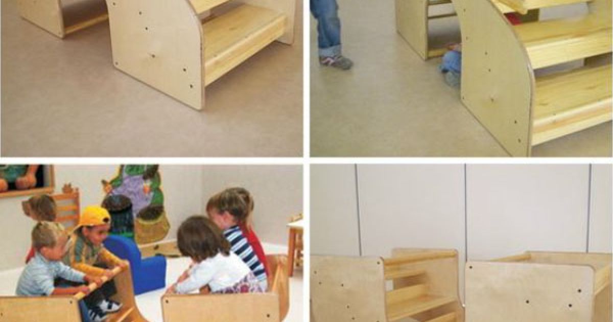 RINCONES QUE INSPIRAN JUEGOS « daleProfe - Proyectos