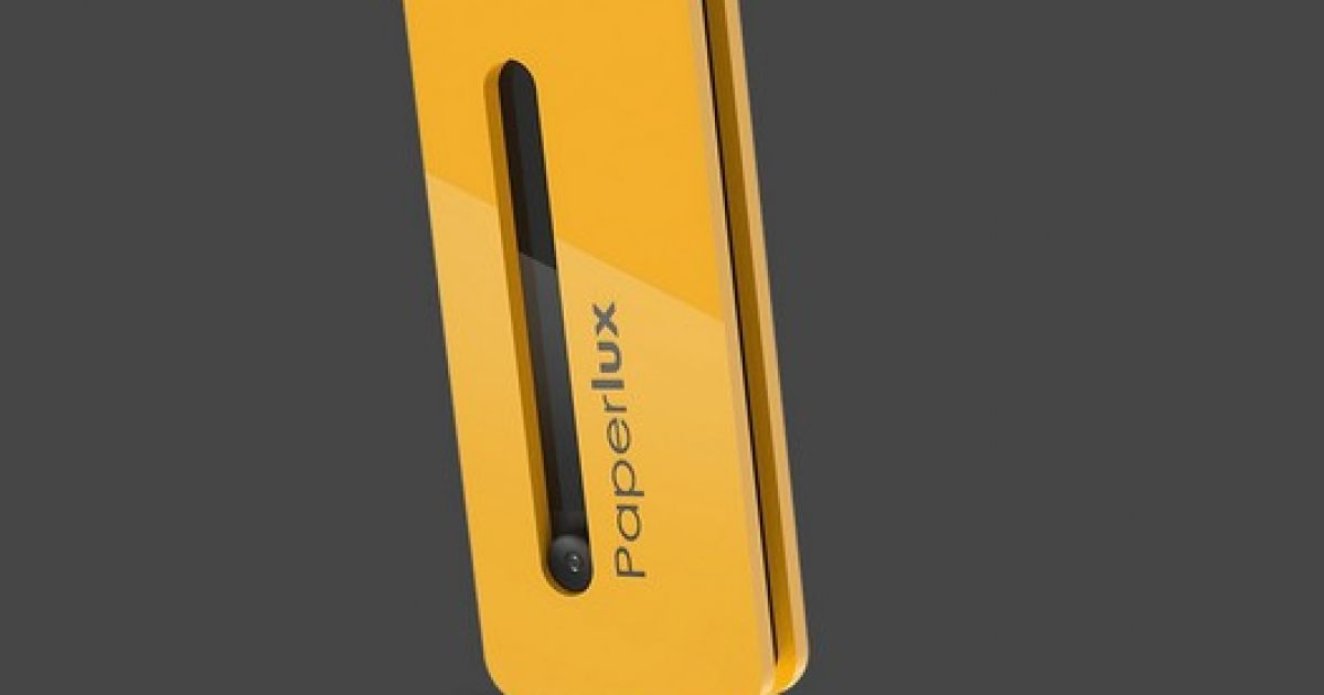 INNOVATRAZOS « daleProfe - Proyectos