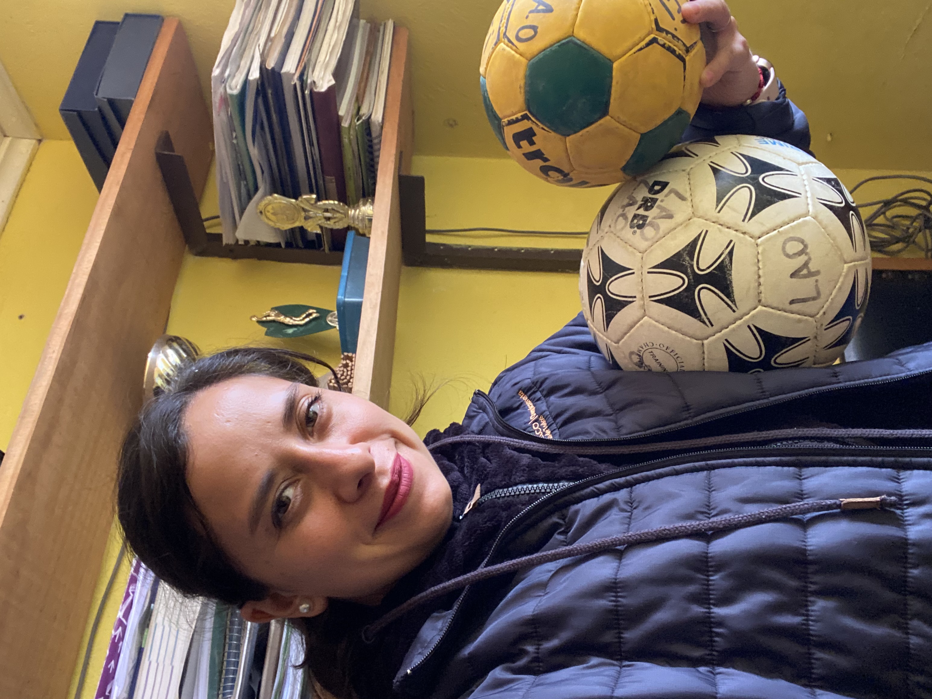 JUGANDO Y APRENDIENDO « daleProfe - Proyectos