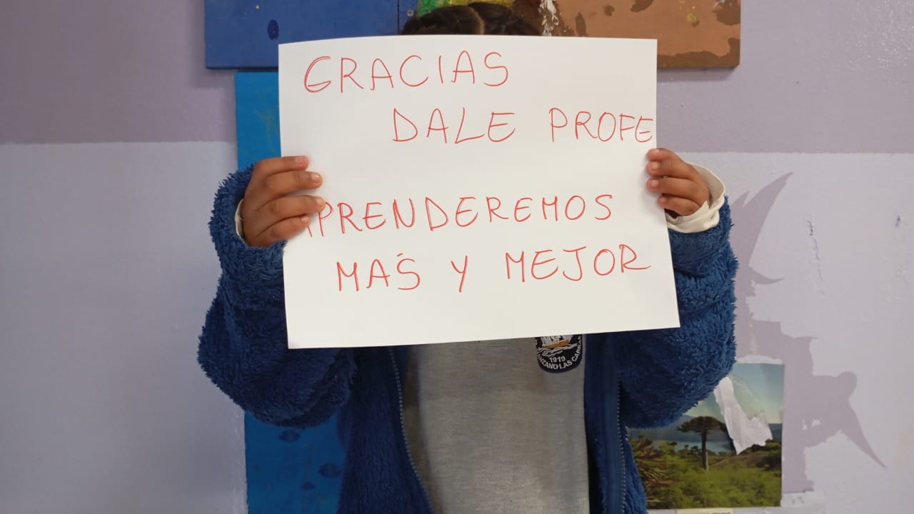 DESCUBRIENDO Y EXPLORANDO NUESTRA FLORA FAUNA Y NUESTRO PROPIO CUERPO « daleProfe - Proyectos